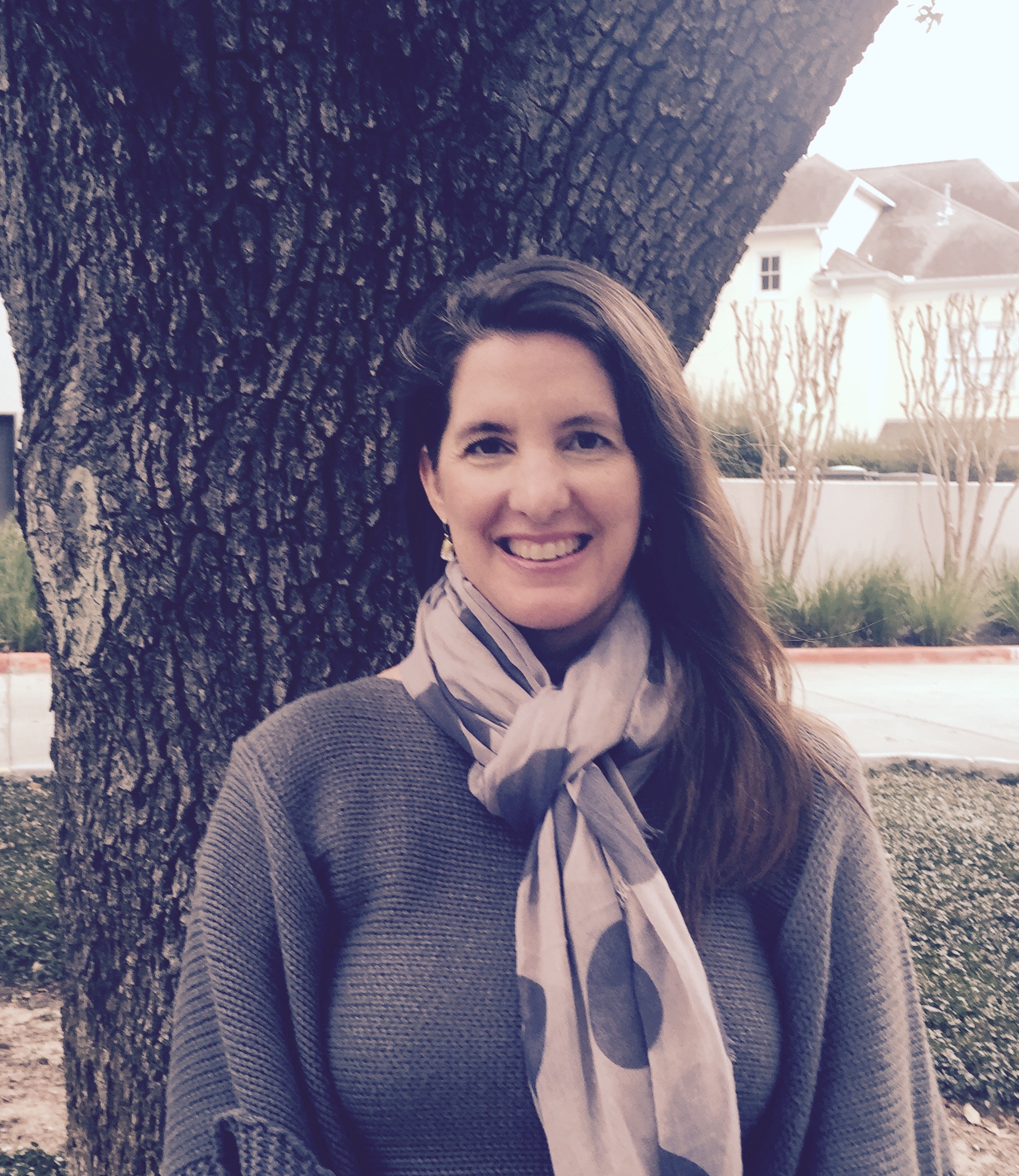 Leslie Marchand - Renee Trudeau