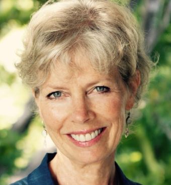 Jan. 25-27 ~ Kripalu Center for Yoga & Health, Lenox, MA - Renee Trudeau