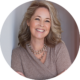 Renee Trudeau - Life Balance Tools for Intentional Living