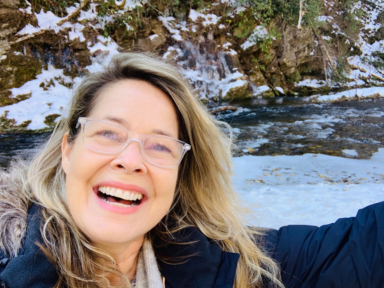 (Video) Are You Resisting … or Allowing Life? - Renee Trudeau