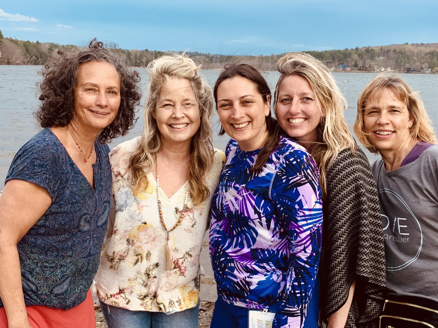 Secrets to Facilitating Life-Changing Groups & Retreats in Uncertain ...